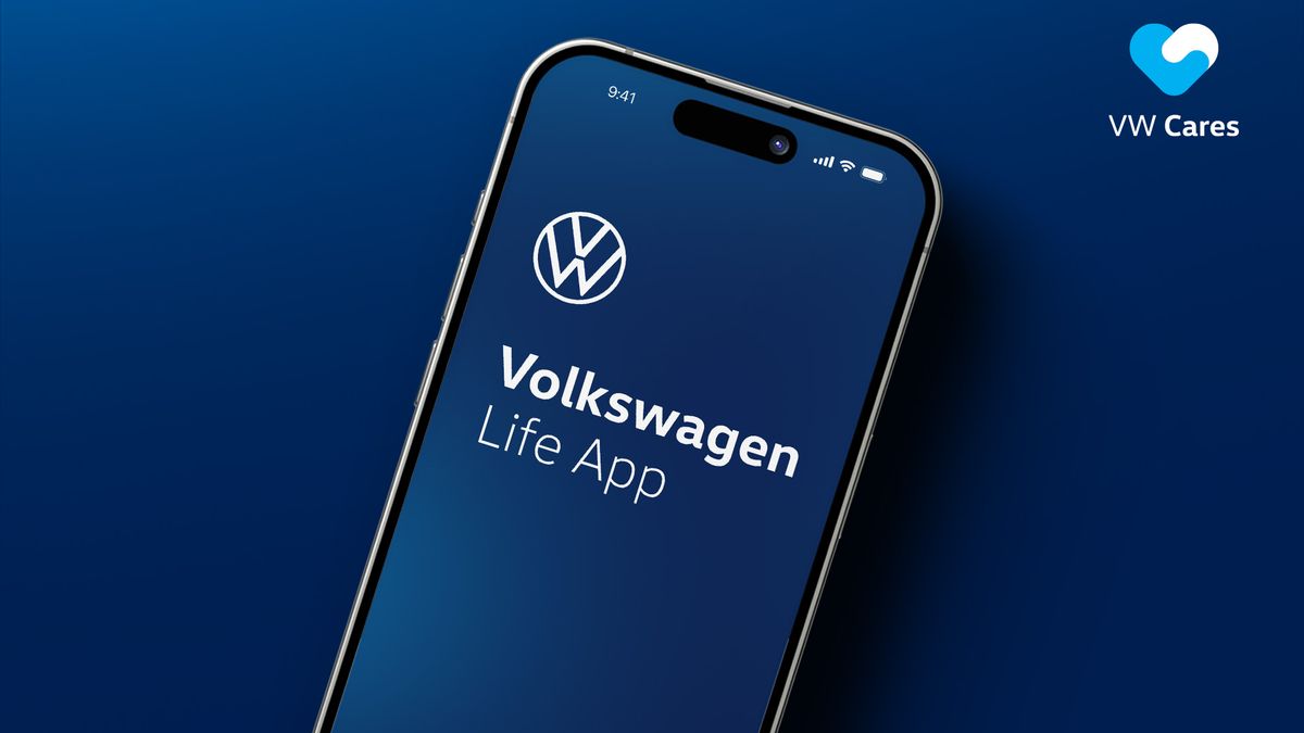 Volkswagen Singapore | Owners and Service