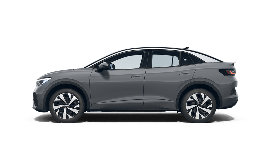 Volkswagen Singapore | Price list