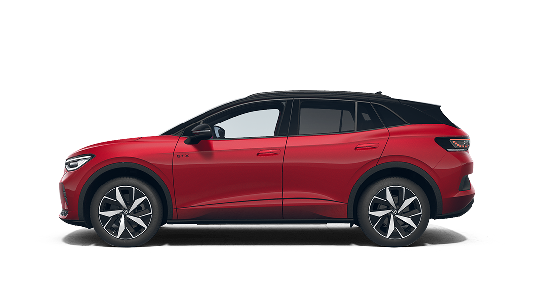 Volkswagen Singapore | Price list