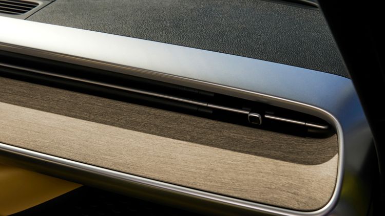 Volkswagen Singapore | ID. Buzz