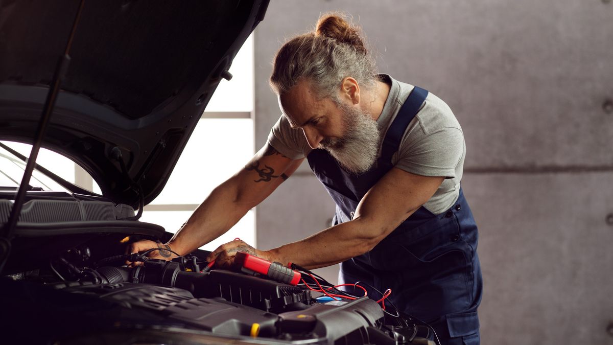 Volkswagen Singapore | Service and Repair