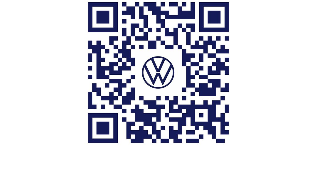 Volkswagen Singapore | Volkswagen Life app