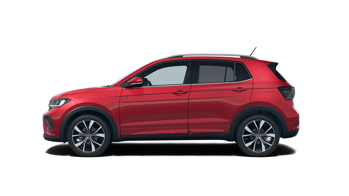 Volkswagen Singapore | Price list