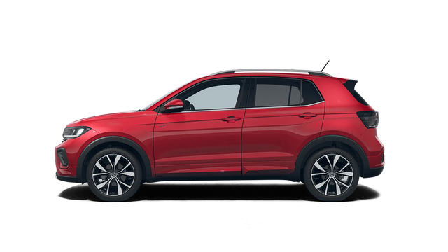 Volkswagen Singapore | Price list