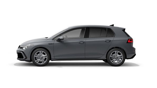 Volkswagen Singapore | Price list